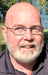 Charles Edward Graham Jr. | News, Sports, Jobs - Morning Journal